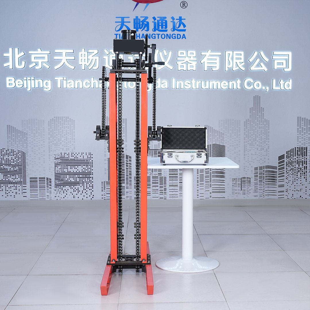 Top 4 Static Cone Penetrometer Applications in Engineering